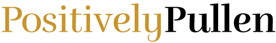 A blog by martha campbell pullen
